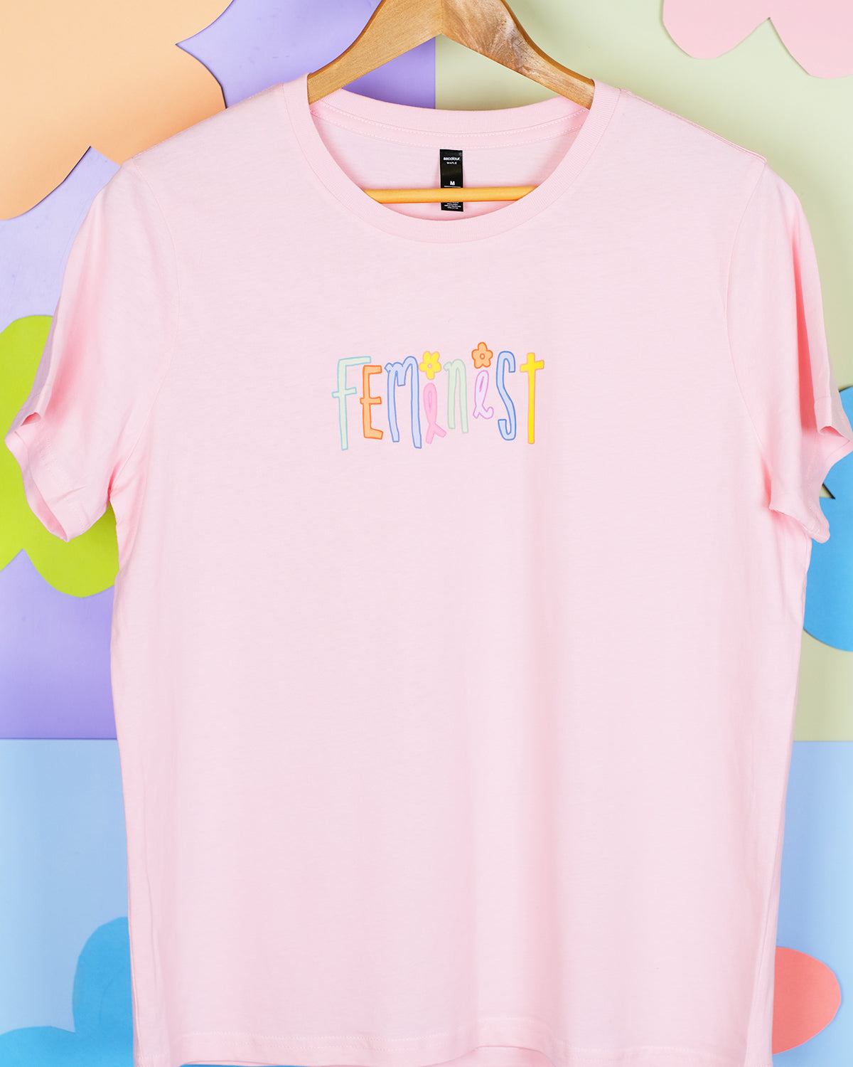 Here's some neat stuff – Page 2 – Bea Bellingham