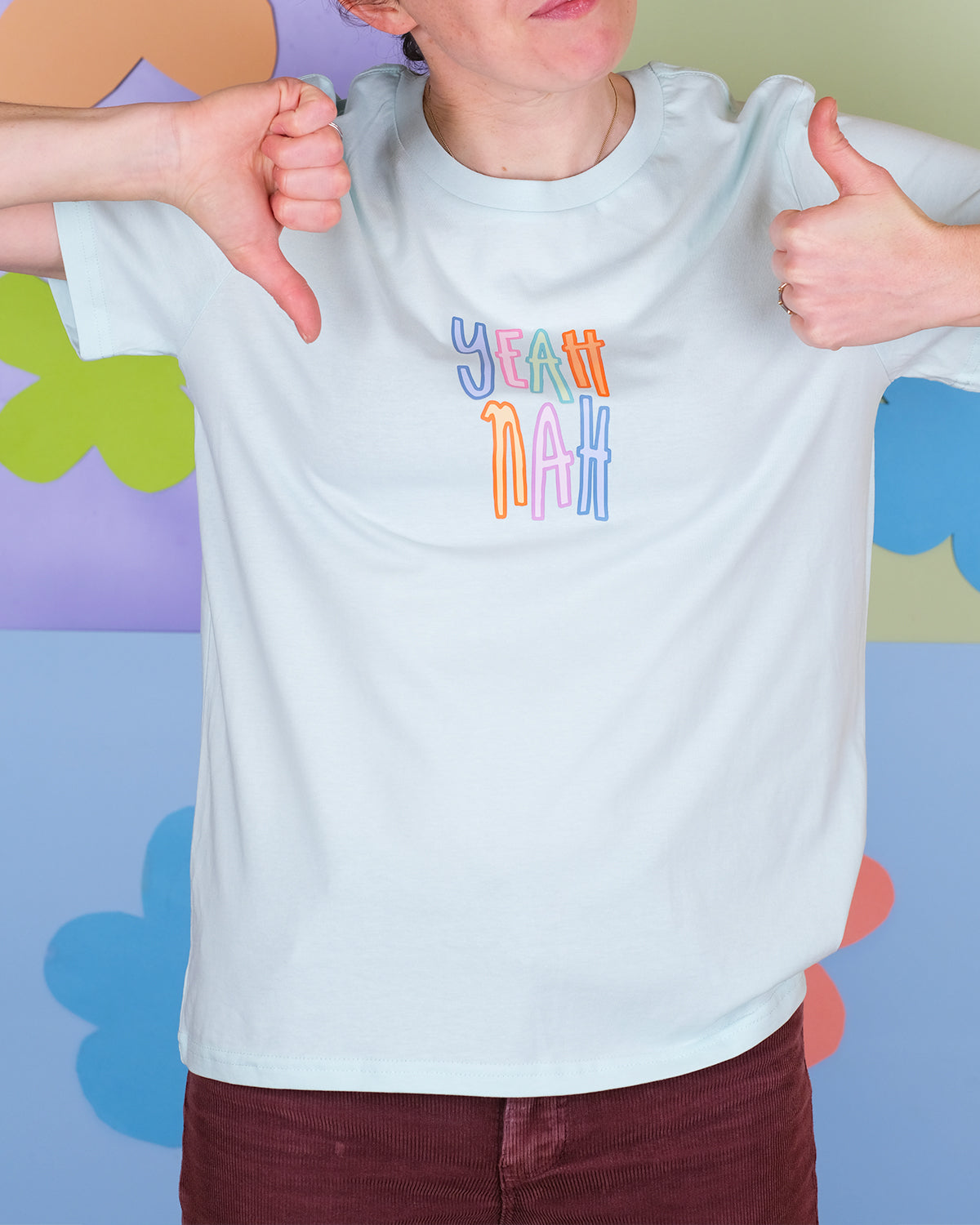 Here's some neat stuff – Bea Bellingham